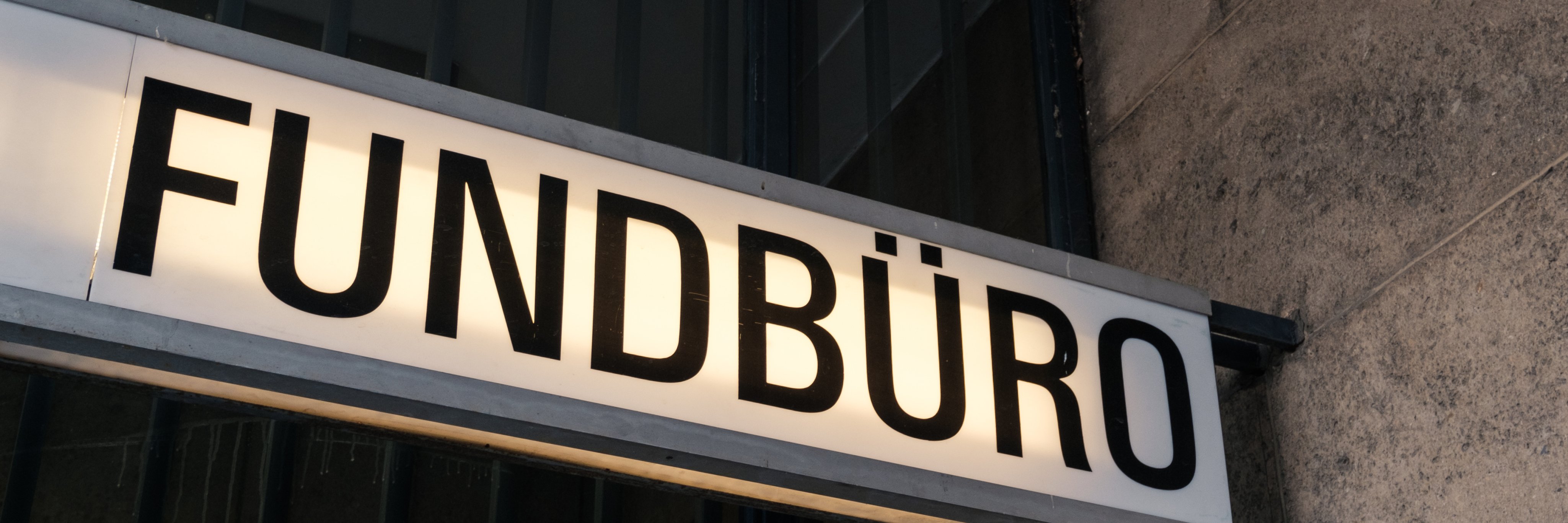 Fundburo Koln Online