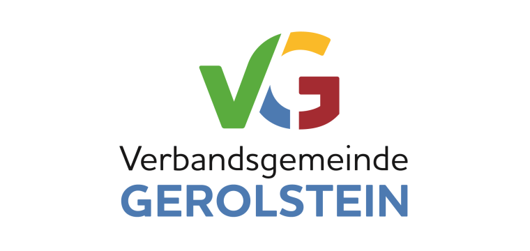 Verbandsgemeinde und Gremien | VG Gerolstein