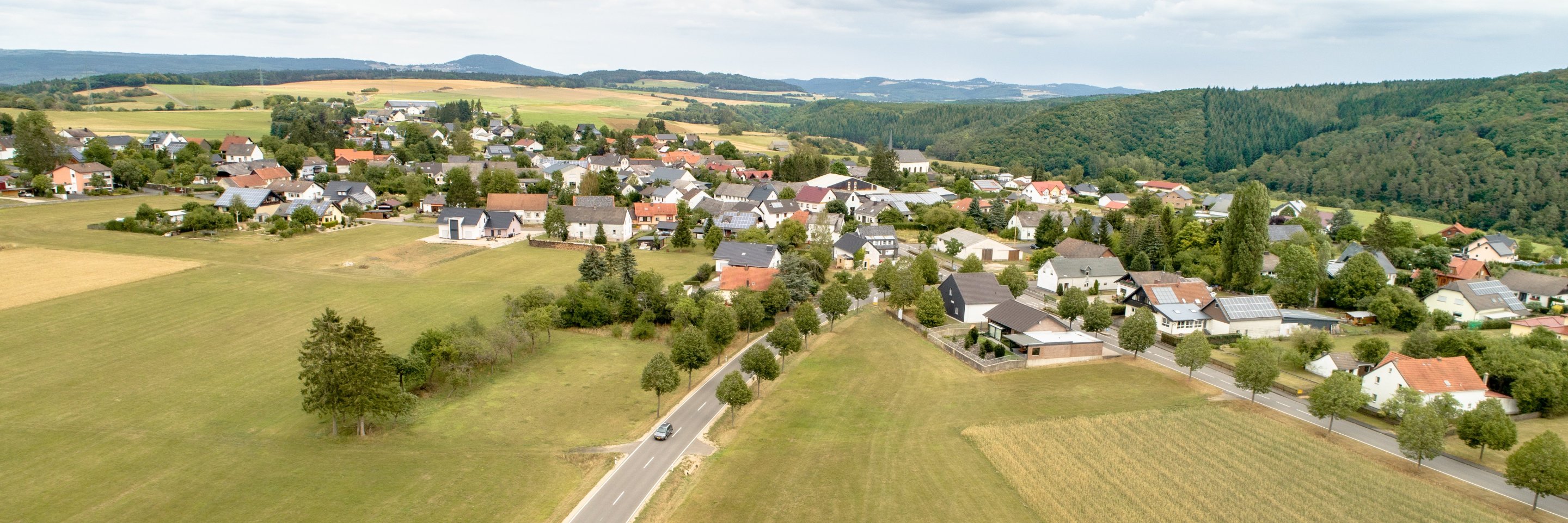Nohn | VG Gerolstein