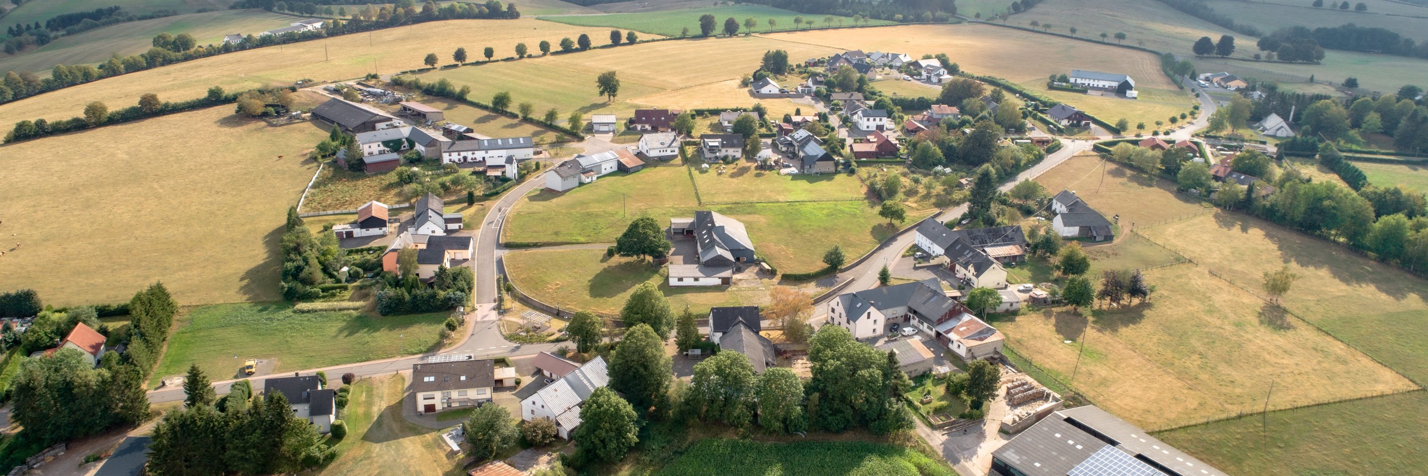 Scheid | VG Gerolstein